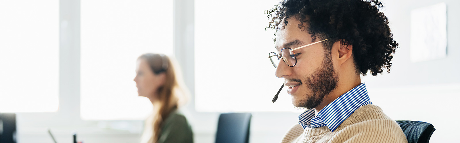 Bachelor of Science in Information Technology Online at WPU