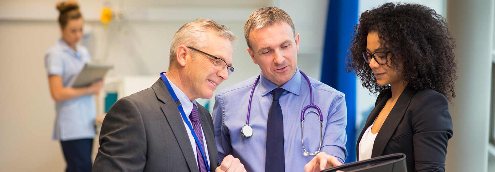 Master's of Public Health Online Degree Program – WP