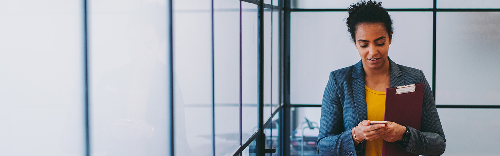 Post Master's School Principal Certificate Online Program at WPUNJ